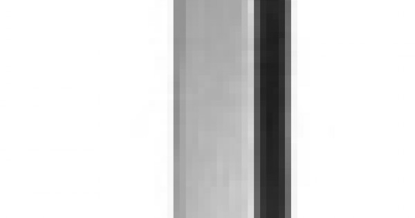 16-600x315w.jpg