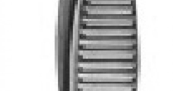 16-600x315w.jpg