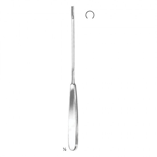 Tendon Stripper