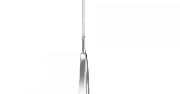 Tendon Stripper